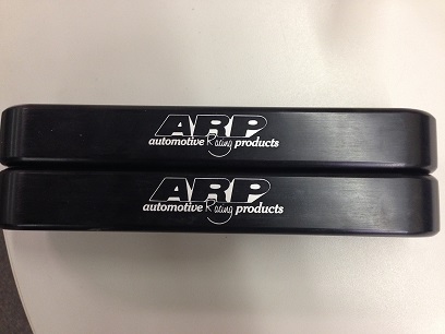 The Versatility of Engraving Aluminum