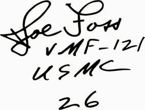 Engraved Plaques- Laser Engraved Signature | Jimani