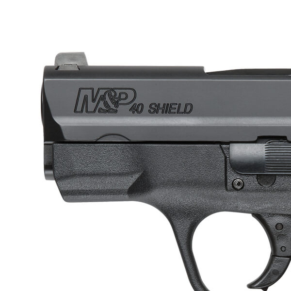 Laser Marking Firearms | Laser Engraving Ideas