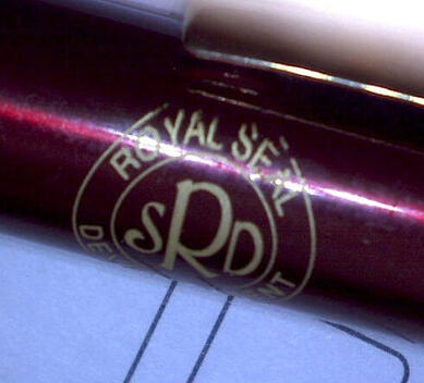 Laser Marking 201: Laser Marking Various Types of Products