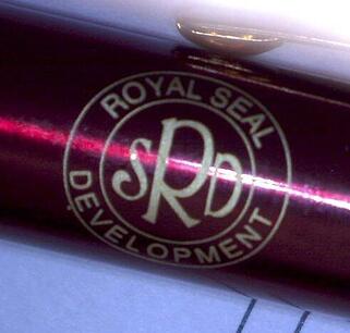 How to Laser Mark Stainless Steel