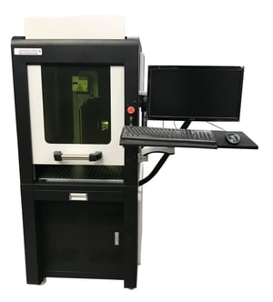CO2 Laser Marking Systems & Machines| CO2 Laser - Jimani-inc.com