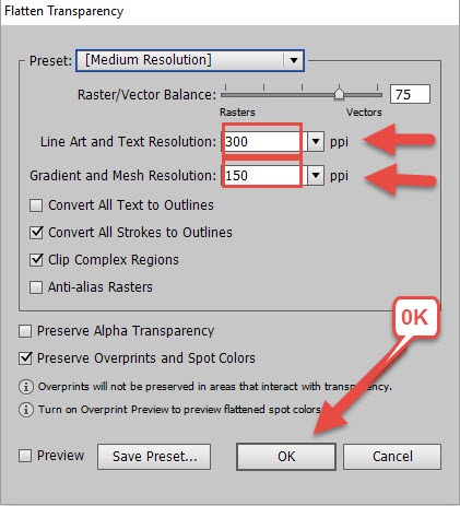 Importing Adobe Illustrator AI Files Into Prolase Laser Software
