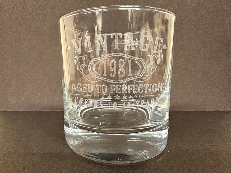 Glass Laser Marking: What Actually Works in the Real World