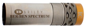 What is the Best Stainless Steel Marking System