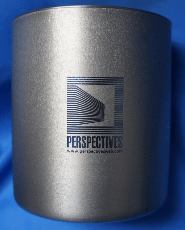 Laser Marking Applications | Laser Engraving Ideas