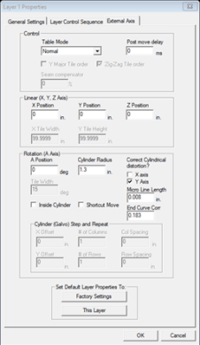 New Beta Release of Prolase 10